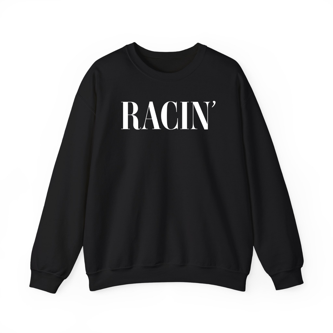 RACE QUEEN COUTURE