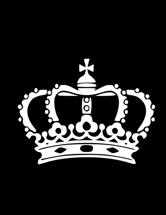 OUR STORY – RACE QUEEN COUTURE